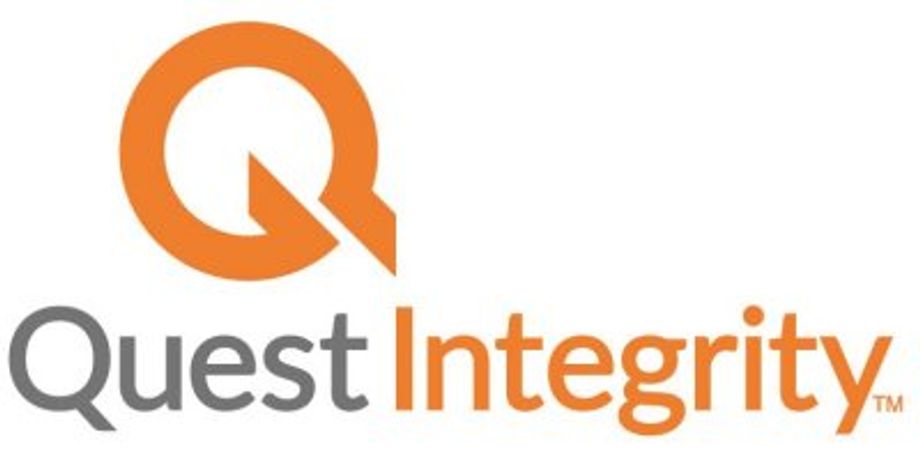 Steam Reformer Inspections Service | Quest Integrity Group