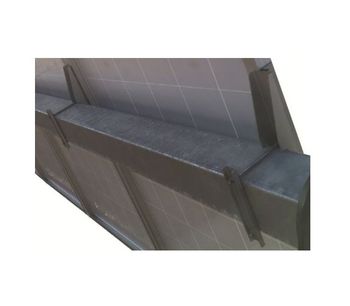 Nclave - Others - Clamp By Nclave