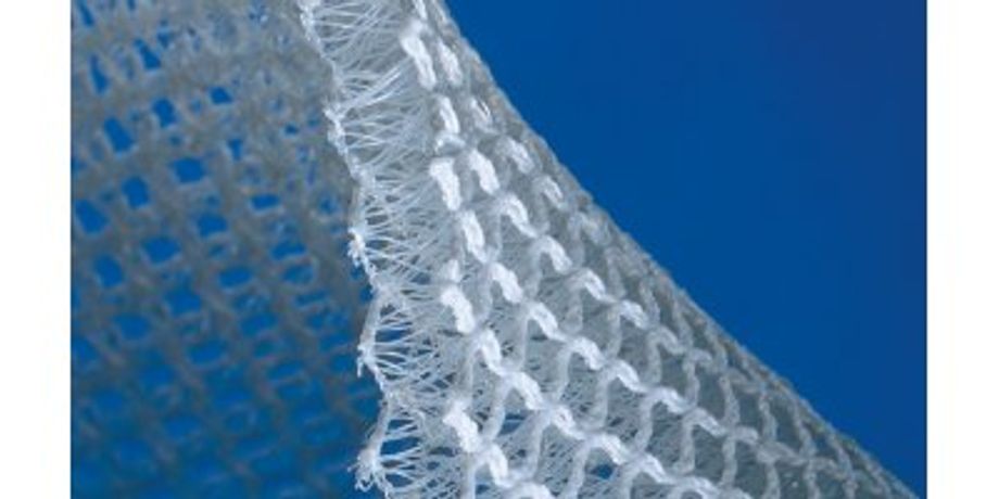 3 Mesh 6-20Mm Spacer Fabric
