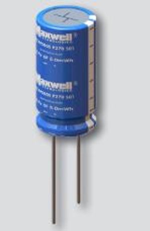 Maxwell - 2.7V 5F - Cells - Ultracapacitor Cell By Maxwell Technologies ...