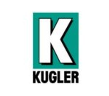 Kugler - KQXRN - KQ Specialty Fertilizers - Slow Release Nitrogen ...