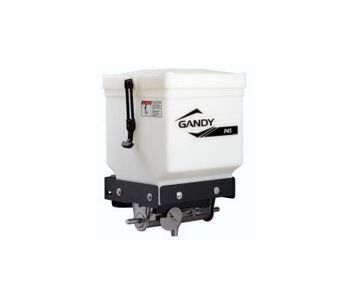 Gandy - 09PDMS - Agriculture Products - Multi-Purpose ...