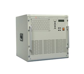 SPS - EV Series - Current And Voltage Sources - AC High Frequency ...