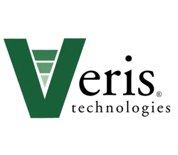Veris - The Soil - High Resolution Soil Ph Maps By Veris ...