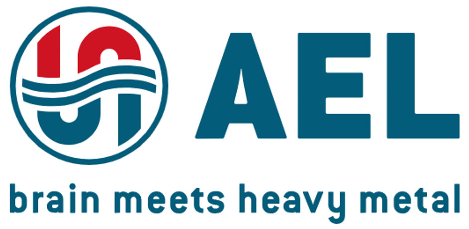 AEL - Heat Exchanger - Double Tube Heat Exchanger By AEL ...