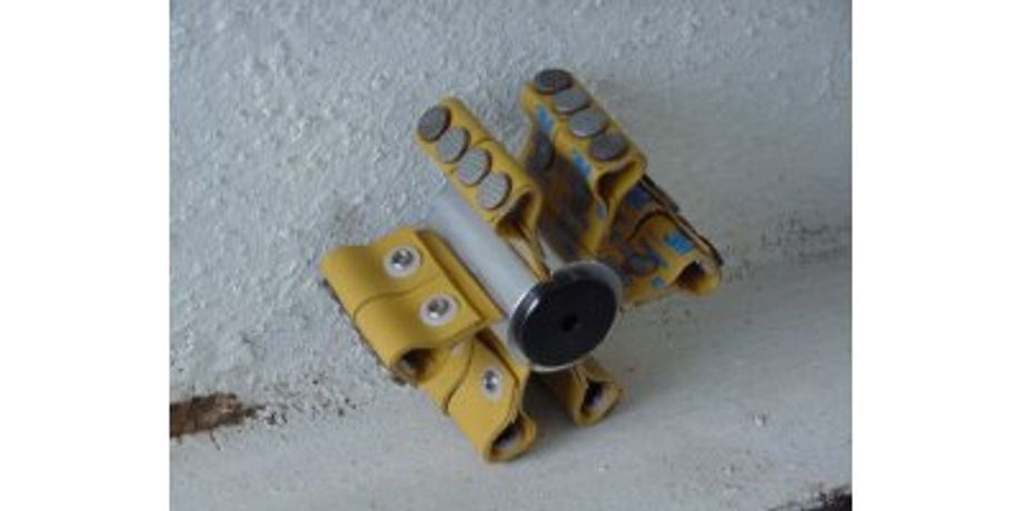 Pentek 3M - Power Tools - Heavy Duty Roto-Peen Flaps By ...