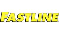 Fastline - Distributor Of Trucking And Farming Equipment