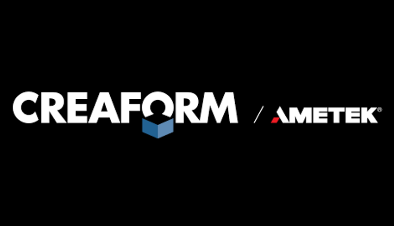 3D Laser Scanner Training Courses | Creaform - AMETEK, Inc
