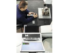 What Is A CMM? Everything You Need To Know About Coordinate Measuring ...