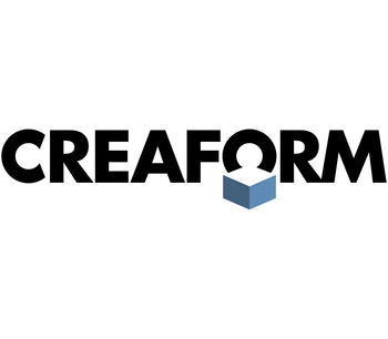 Creaform - Metrology And 3D Measurement Trainings