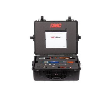 DMC - 787 - Tool Kits - Helicopter - Sikorsky S-70 Wiring ...