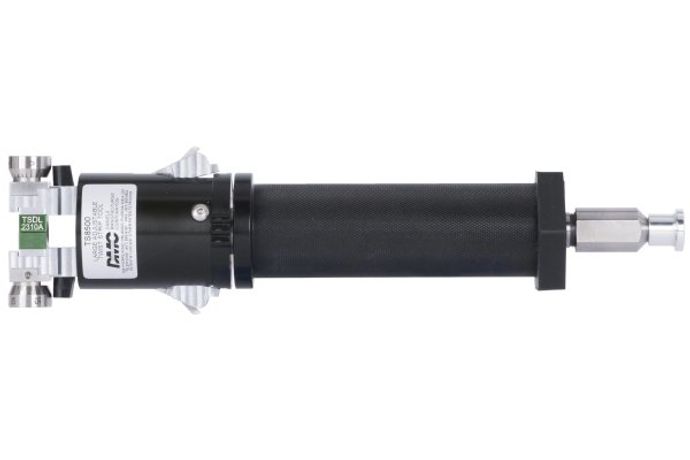 DMC Twist-Strip - TSK8500 - Wire Prep Tools - Twist-Strip