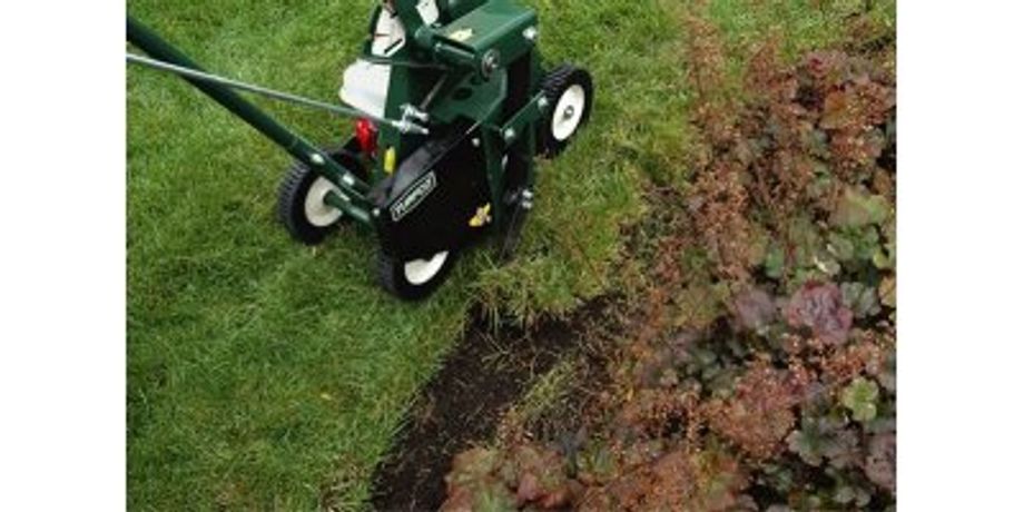 Edge-R-Rite II Bed Edger