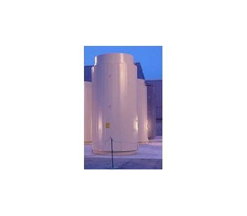 Holtec International - HI-STAR Series - Nuclear Fuel & Waste Management ...