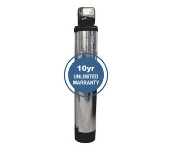 Excalibur Filtermax™ Premium Neutralizing Filter