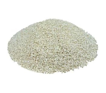 Calcite - Residential - Media - Acidic Water Neutralizing ...