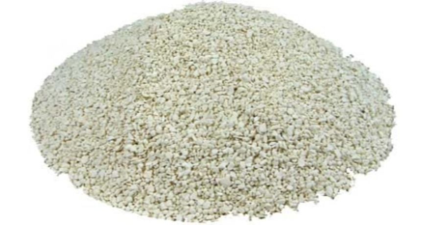 Calcite - Residential - Media - Acidic Water Neutralizing ...