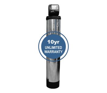 Excalibur Filtermax™ - Premium - Residential - Specialty ...