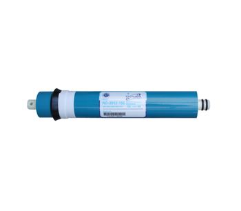 Excalibur - RO TFC100 - Residential - Replacement Filter ...