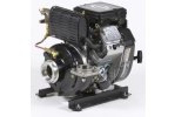 Powerflow HPX200-B18 Portable Pumps