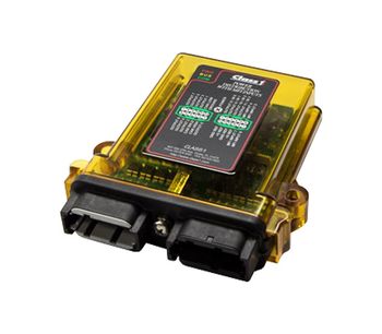 Hale - PDM-4X12 - Vehicle Electronics - Power Distribution Module By ...