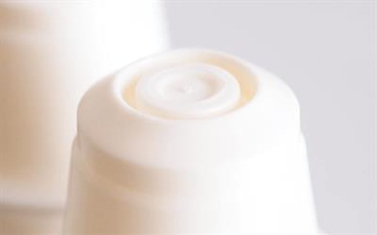 Bioplast - 900 - Plasticizer Free Thermoplastic Material By Biotec Gmbh ...