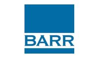 Barr Engineering Company - Provides Engineering, Environmental ...