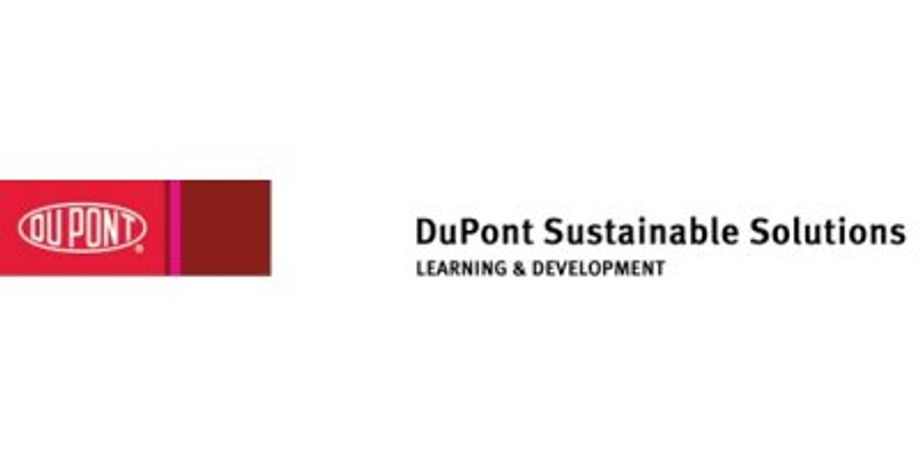 Dupont STOP | Dupont Sustainable Solutions