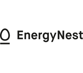 Thermal Energy Storage Technology By Energynest AS