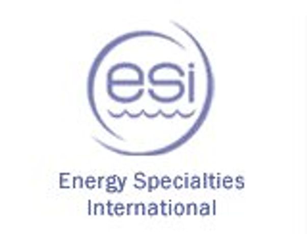 ESI - API-421 - Primary Treatment - Gravity-Type Oil Water Separator By ...