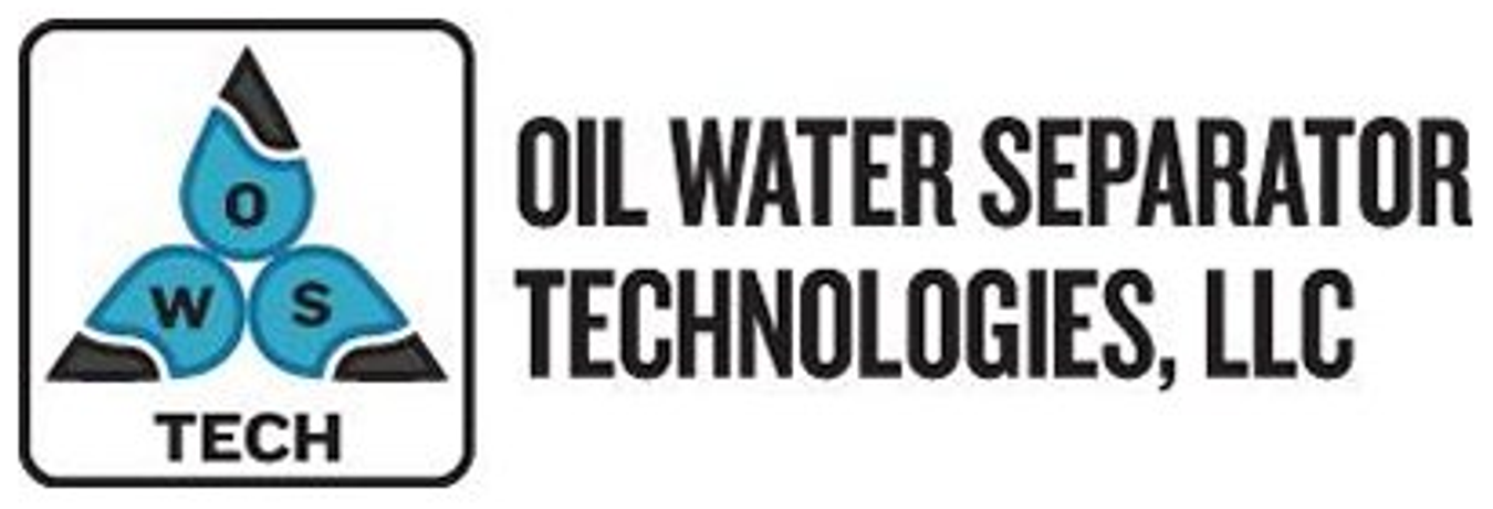 OWS Tech - Stainless Steel Standard (SS Series) - Oil Stop ...
