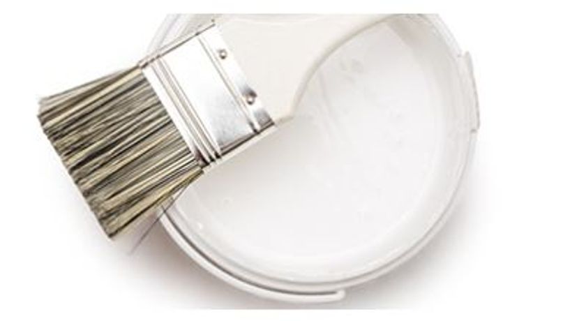 W-R-Grace Tio2 Titanium Dioxide Extenders