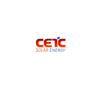 CETC PV Manufacturing Equipments