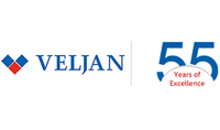 Veljan Group - Manufacturer Of Pumps, Motors And Valves