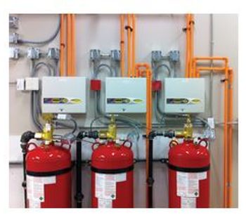 AIR-Intelligence - HSSD - Other Products - Smoke Detection ...