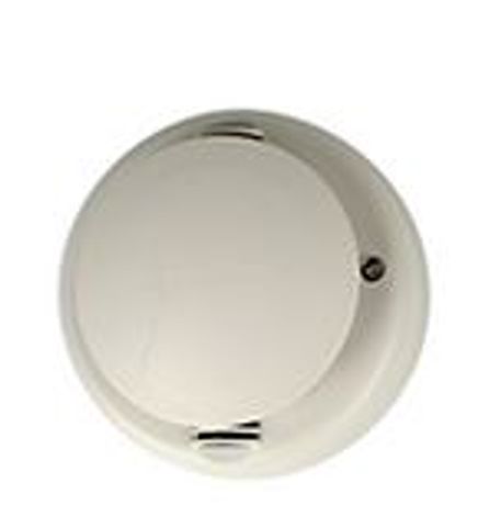 Kidde - 700 Series - Conventional Fire Detection And Control Systems ...