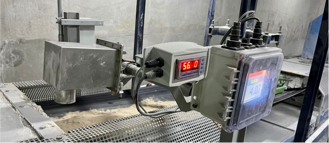 Moisttech - IP-67 - Specialty/Custom Sensors - Rated Moisture Sensors ...