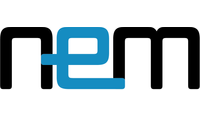 NEM Energy B.V. - Manufacturer Of Heat Transfer Systems