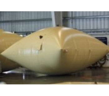 Ready Containment - Ready Containment - Military Products - Military ...