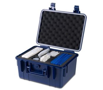 Narcotics Field Test Kits - Narcotics Field Test Kits By ...