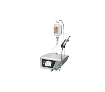 Elcomed SA-310 Surgical Devices