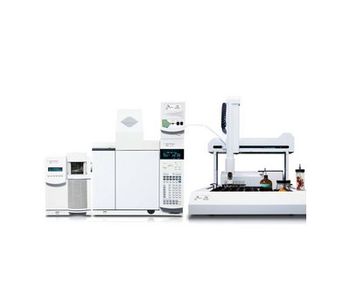 Entech - 7150 - Concentrator System For Large Volume Headspace By ...