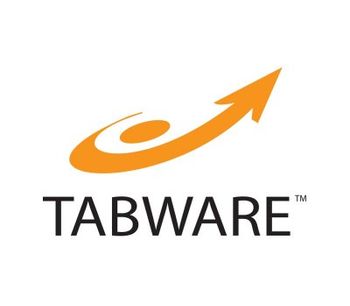 Tabware - Enterprise Asset Management Solution Software By Aptean ...