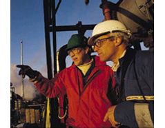 Tabware - Enterprise Asset Management Solution Software By Aptean ...