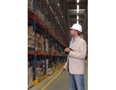 Tabware - Enterprise Asset Management Solution Software By Aptean ...