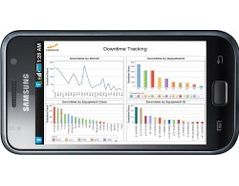 Tabware - Enterprise Asset Management Solution Software By Aptean ...