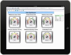 Tabware - Enterprise Asset Management Solution Software By Aptean ...