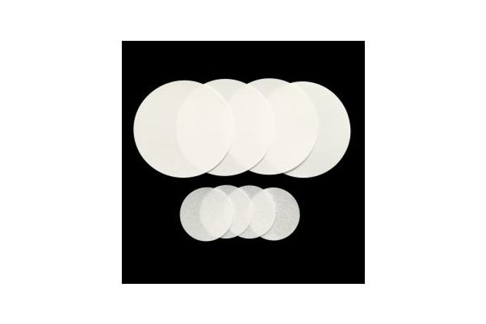 Apex - PTFE - Isokinetic Sampling - Sample ...