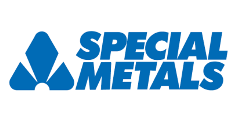 Nimonic - 80A - Nimonic- High Performance Alloys - High Performance ...