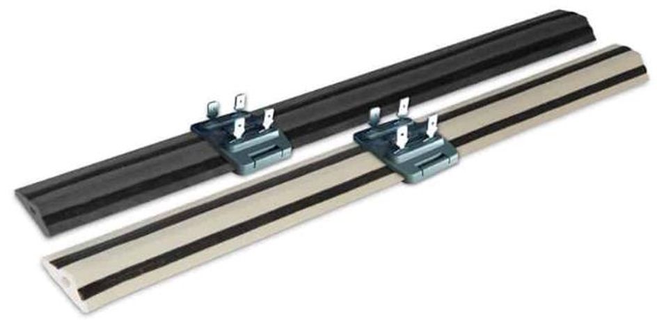 Bird-X Avishock - Bird-X - Electronic Bird Repellers - Electric Bird ...